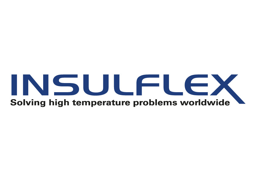 Insulflex – Pneumax Online Store